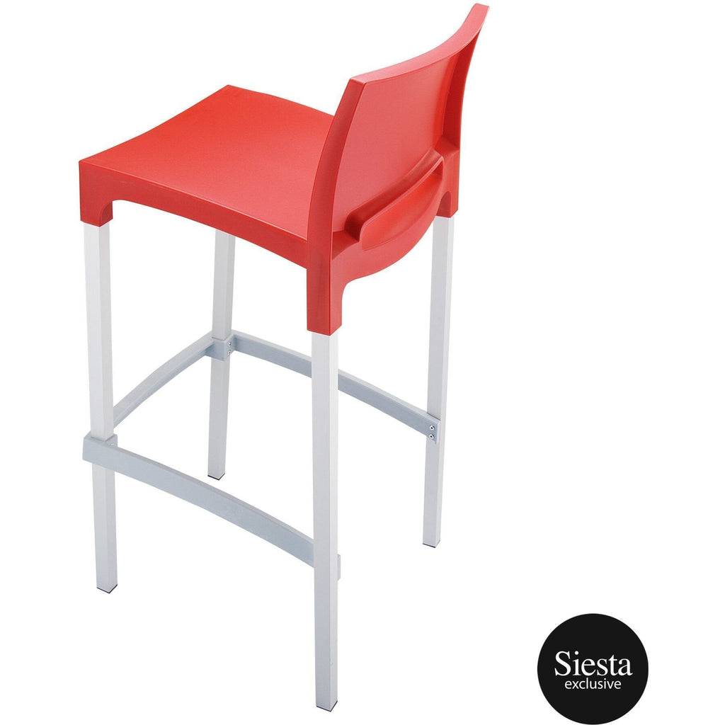 Office Desk Stools & Bar Stools Australia | Elite Office Furniture
