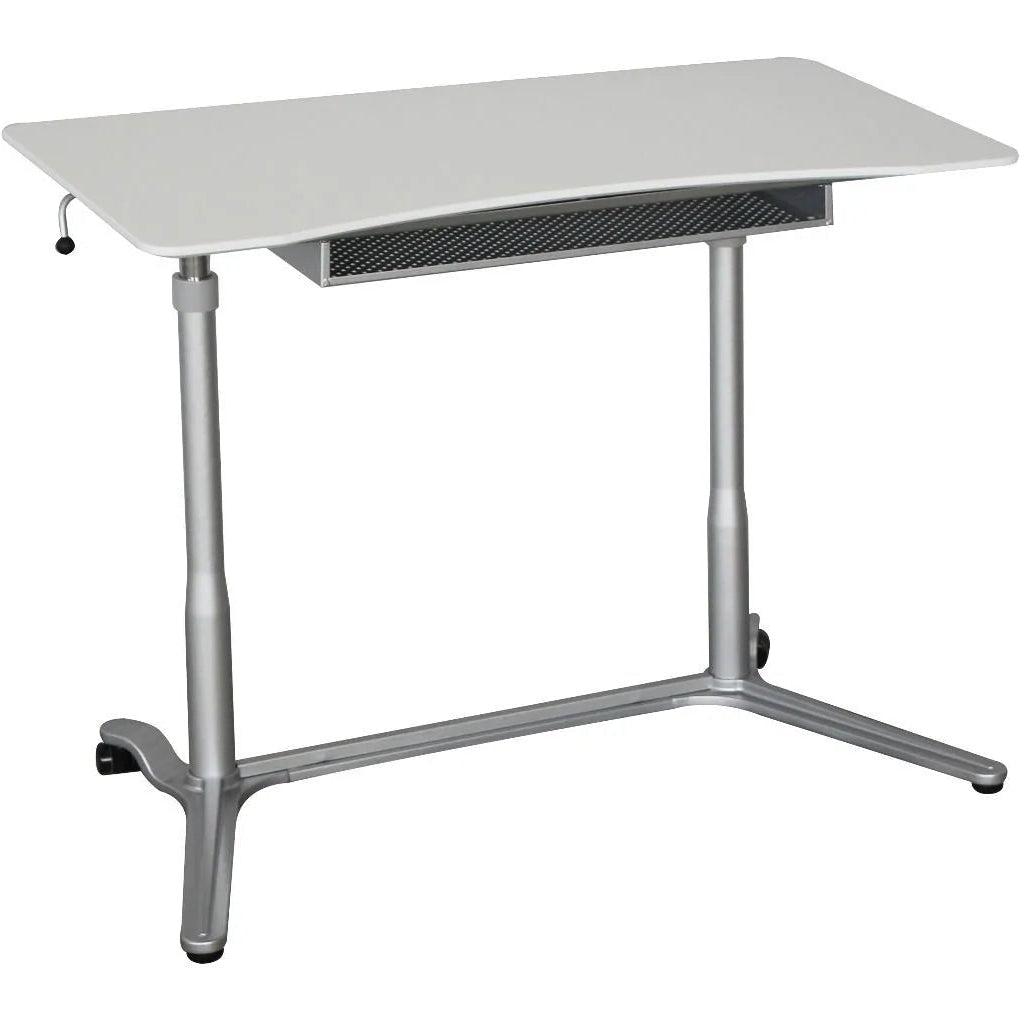 Mobile & Flip Top Tables | Office Tables | Elite Office Furniture