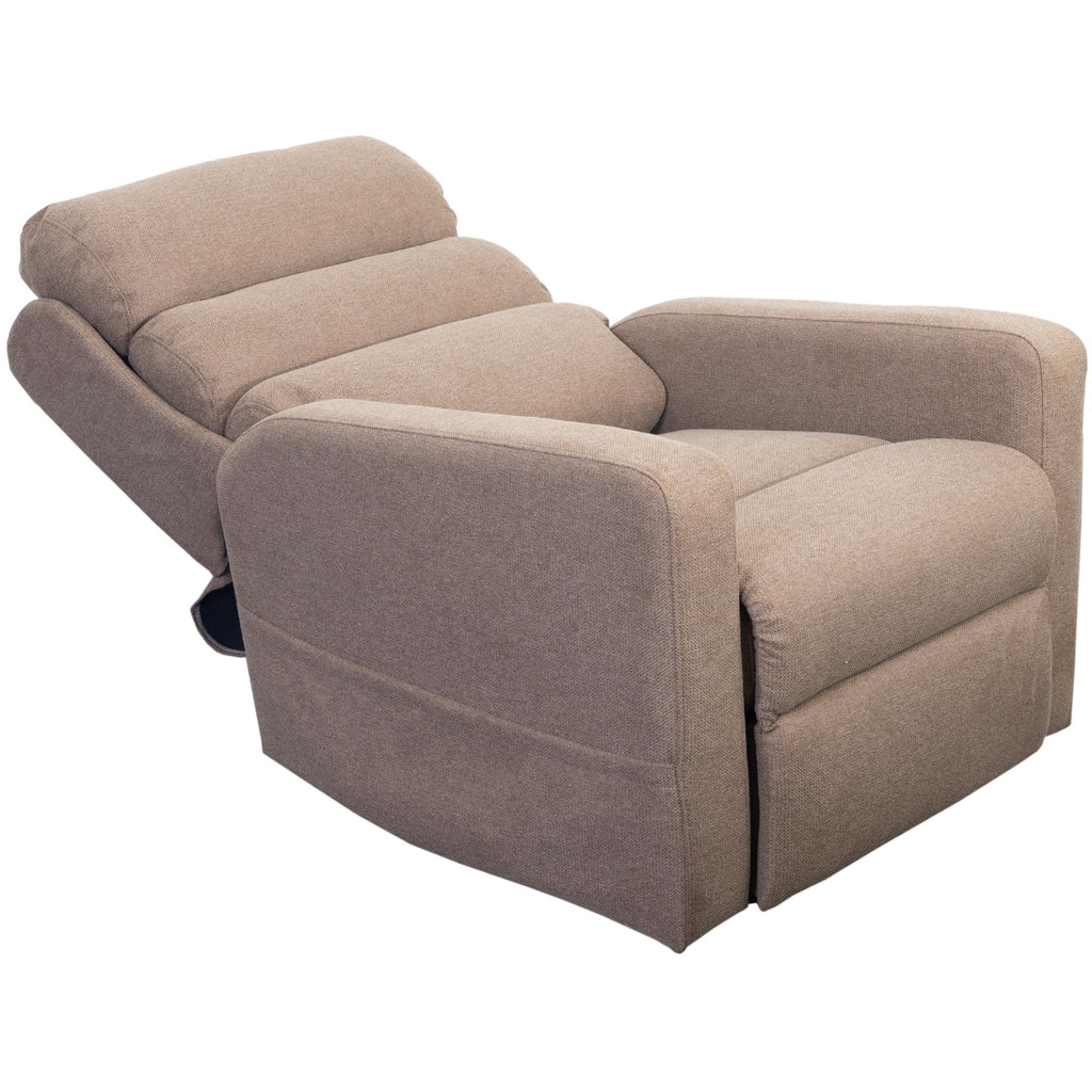 Power Lift Chairs, Recliners, Elite Office Furniture