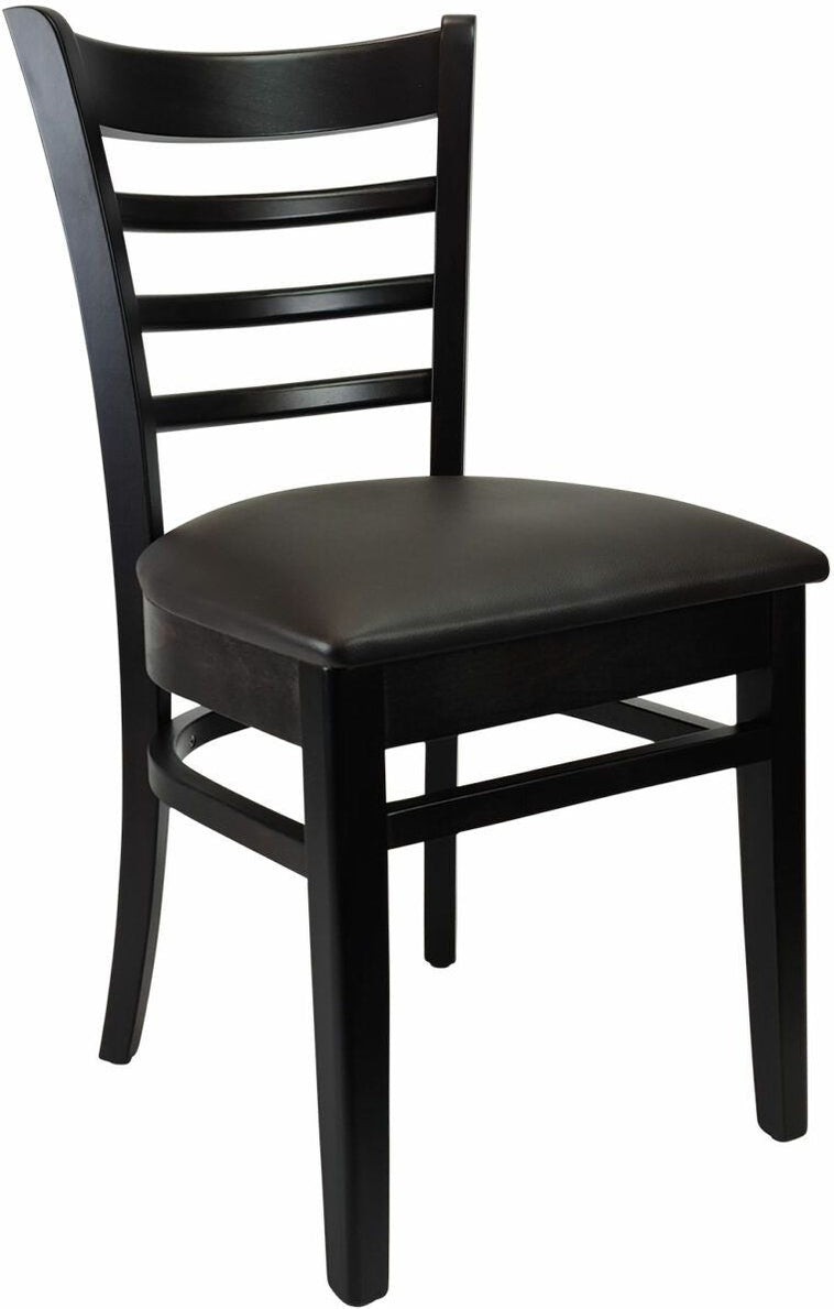 Cafe Chairs Australia | Elite Office Furniture