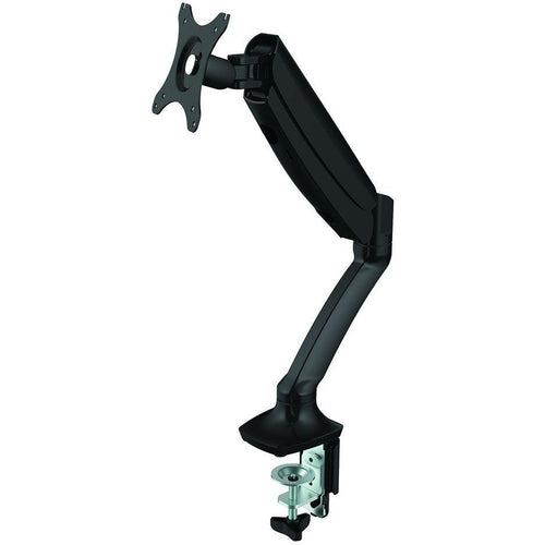 Sylex Ergonomics