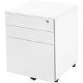 Mobile Pedestal Drawers & Cabinets | Elite Office Furniture