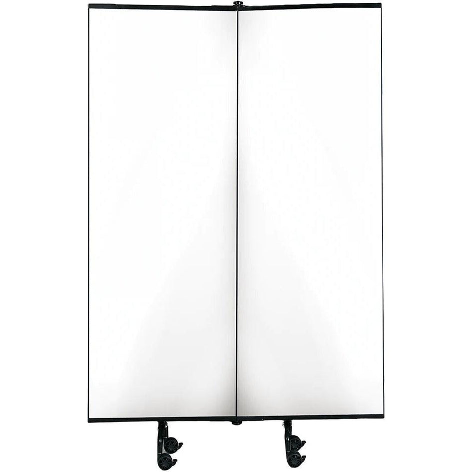 Elite Great Screen Divider - Mobile Partitions