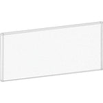 Ice Screen Desk Partitions