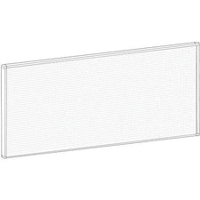 Ice Screen Desk Partitions