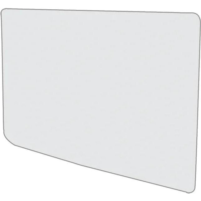 Acrylic Screens