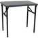 Lachlan Folding Utility Table
