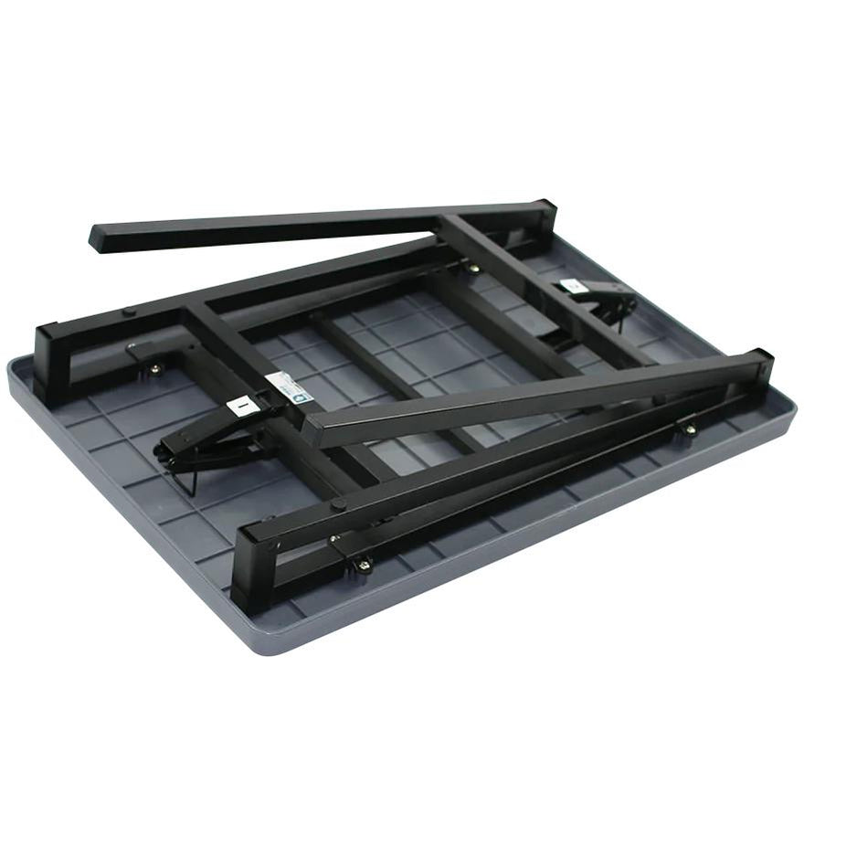 Lachlan Folding Utility Table