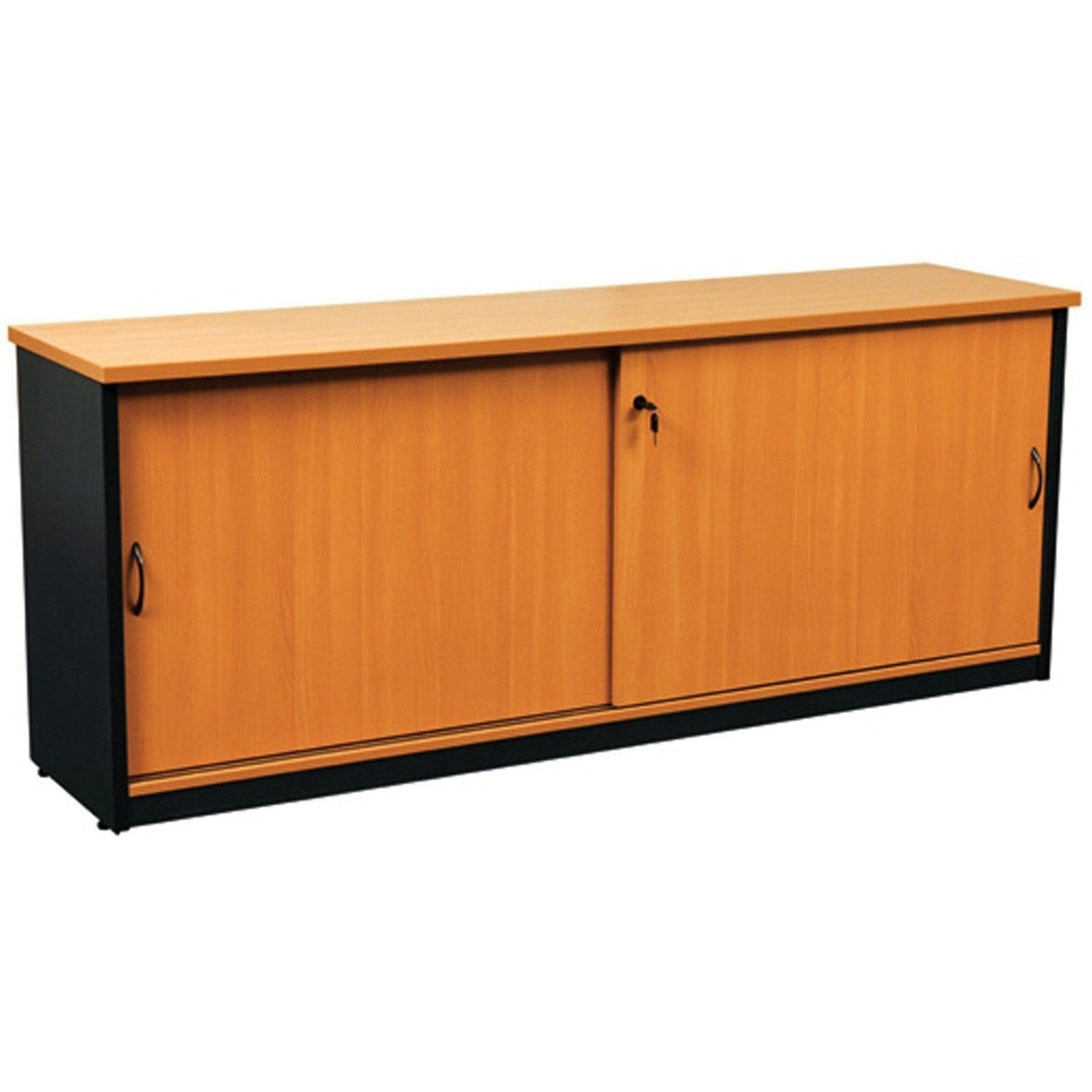 Credenzas | Office Credenzas Australia | Elite Office Furniture