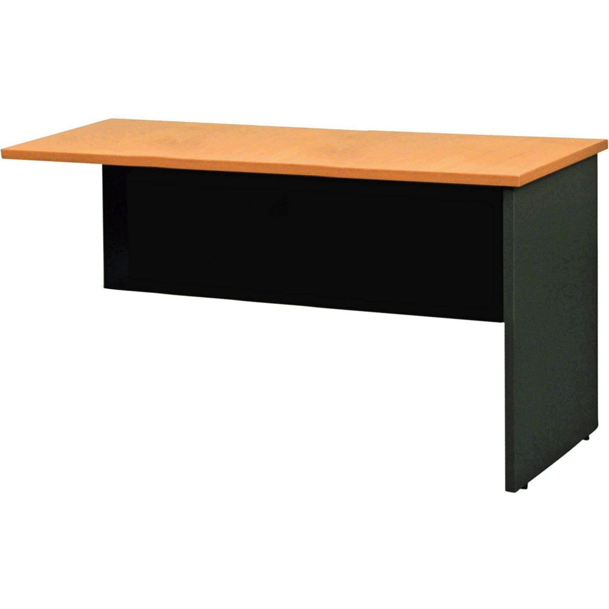Office Desks Australia | Modern Office Desks | Elite Office Furniture