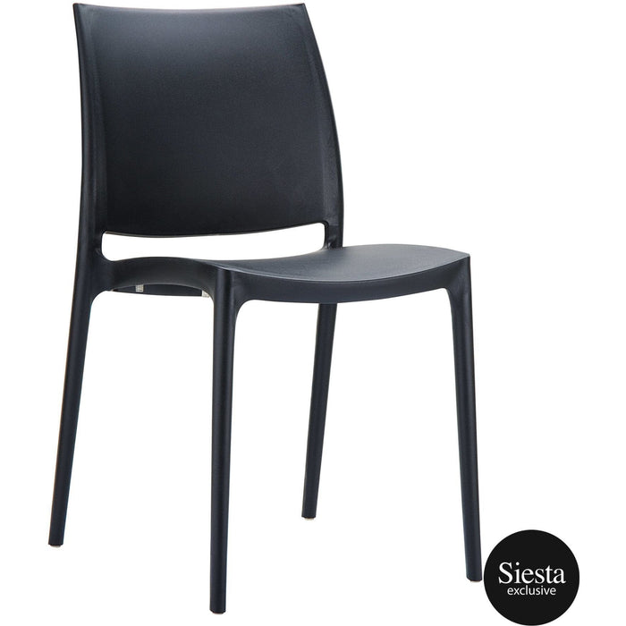 Maya Chair | Chairs