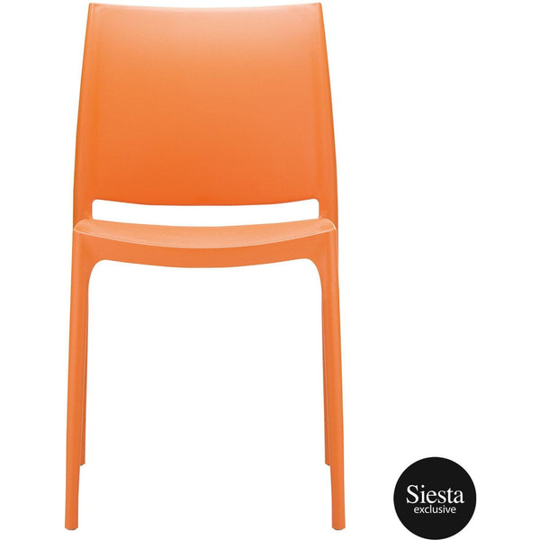 Maya Chair | Chairs