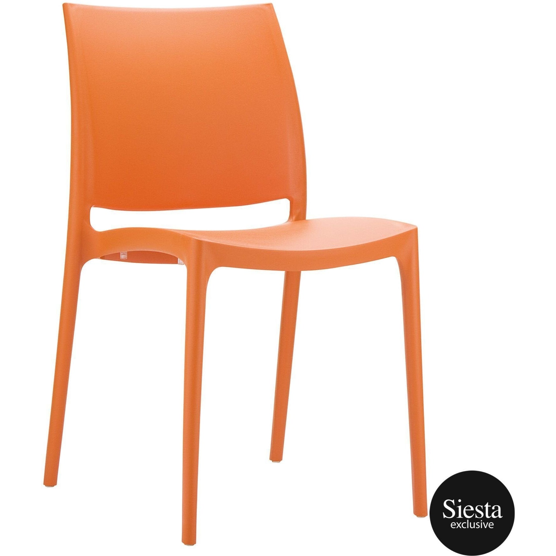 Maya Chair | Chairs