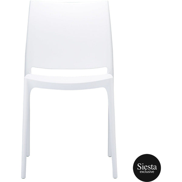 Maya Chair | Chairs