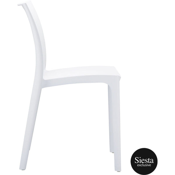 Maya Chair | Chairs
