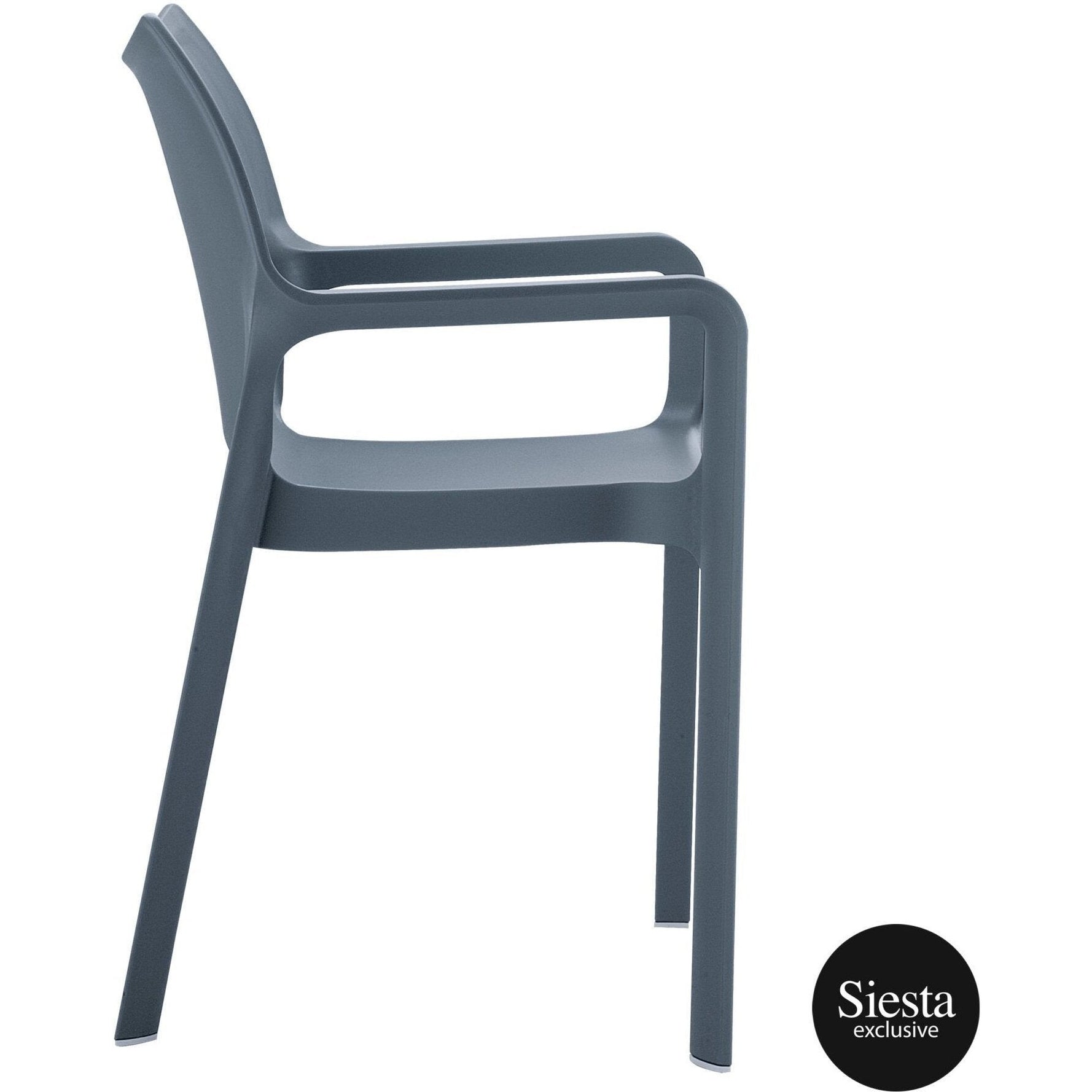 Diva Arm Chair | Chairs