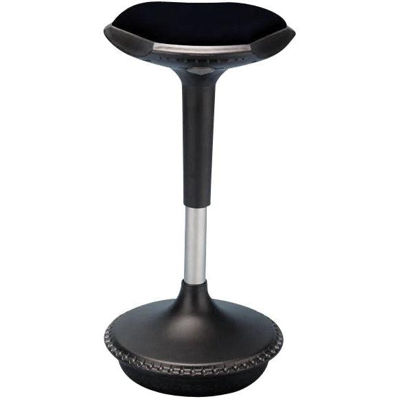 Perch Stool
