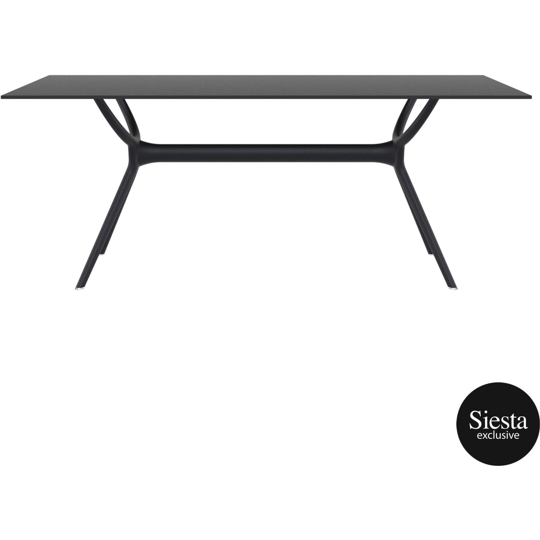 Air Table 180 (Top & Base)