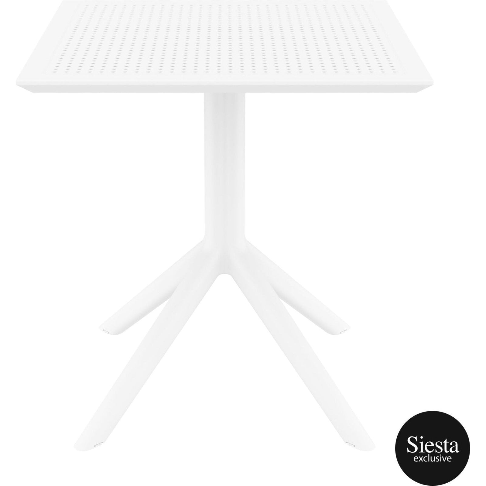 Outdoor Tables