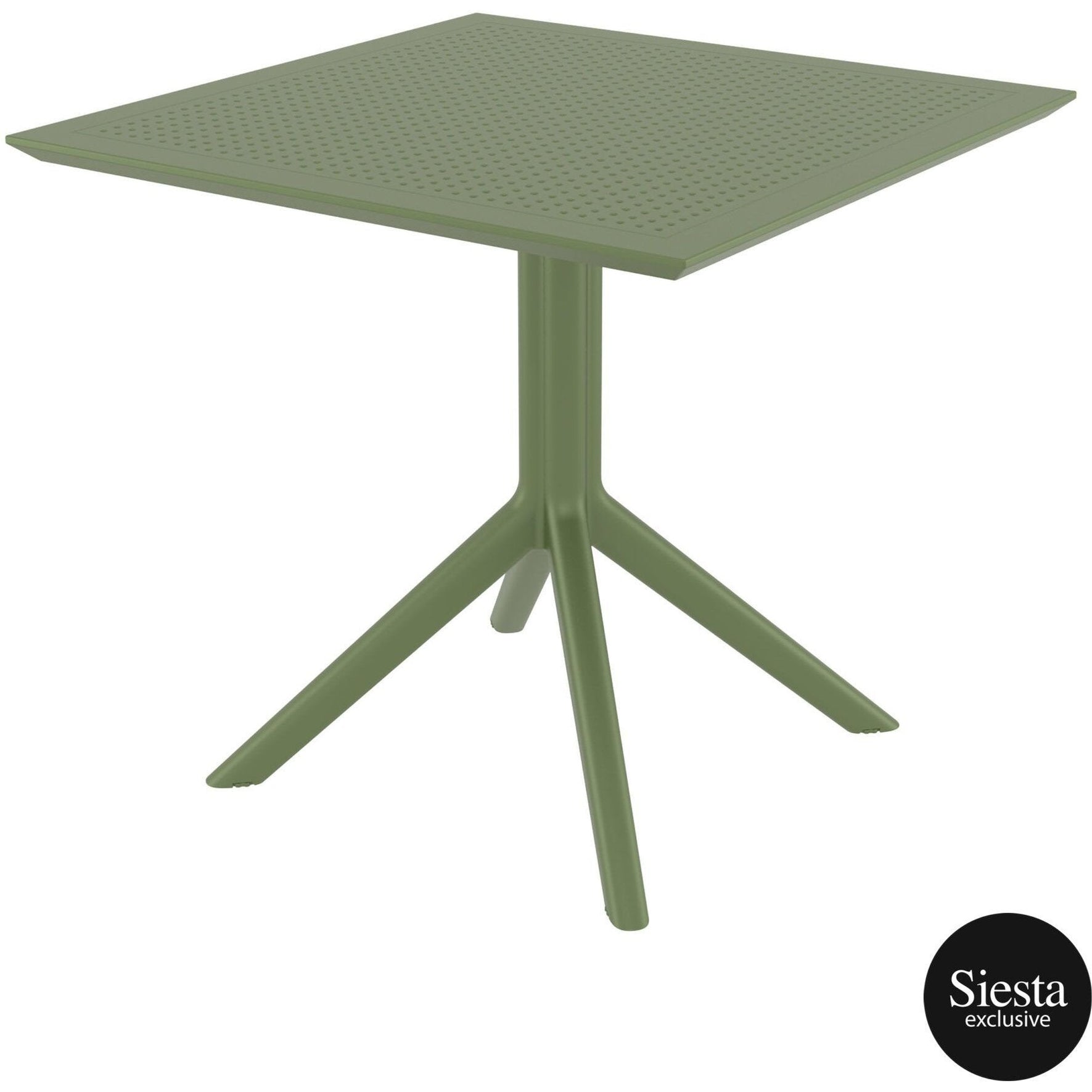 Sky Table 80 | Tables