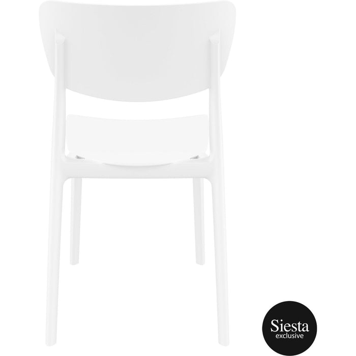 Monna Chair | Chairs