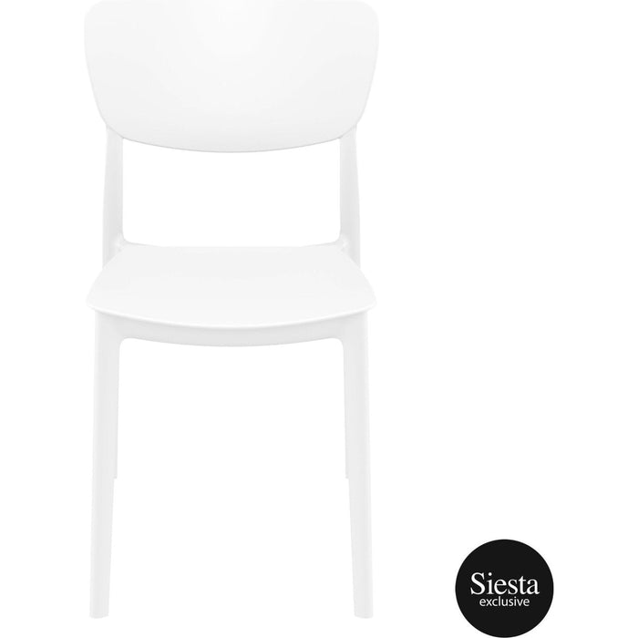 Monna Chair | Chairs