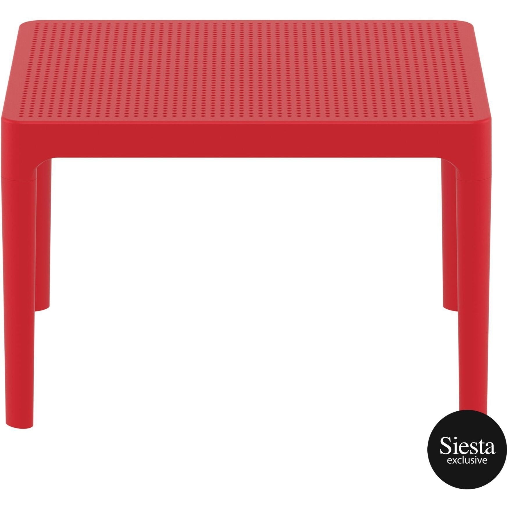 Sky Side Table | Tables