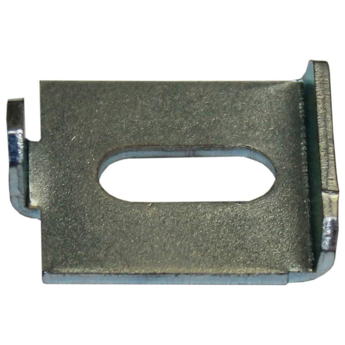 Steelco Storage Cabinets - Shelf Clips (Pack of 5)