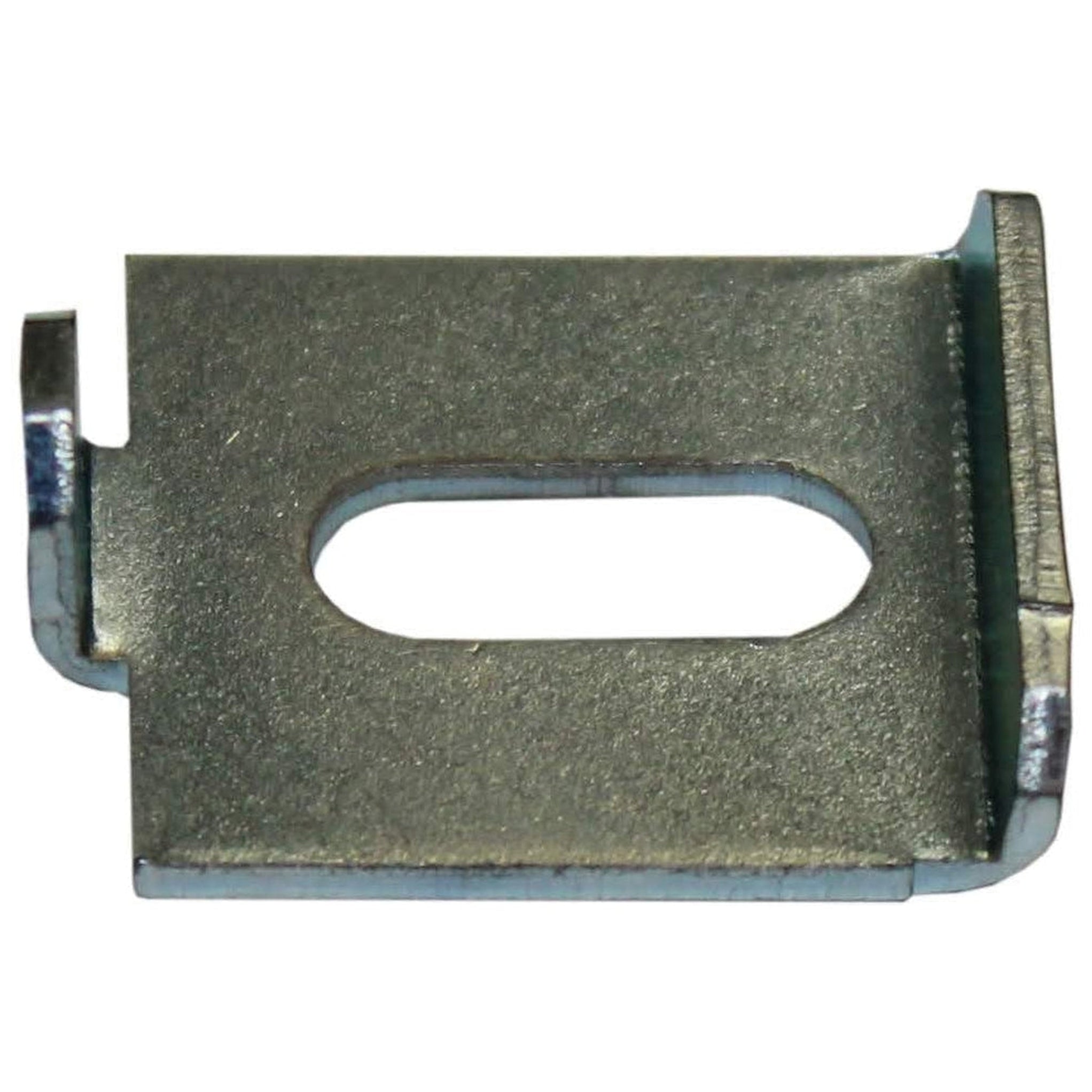 Steelco Storage Cabinets - Shelf Clips (Pack of 5)