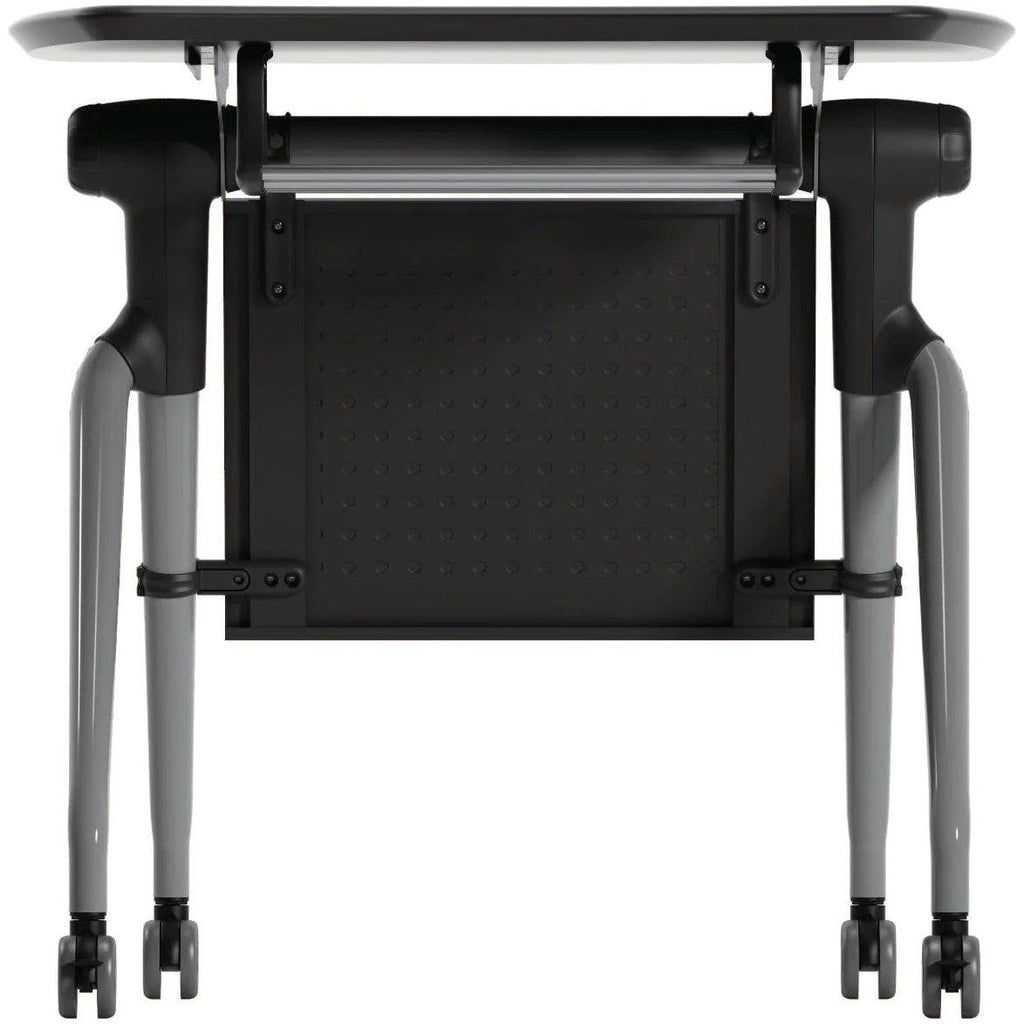 Mobile & Flip Top Tables | Office Tables | Elite Office Furniture