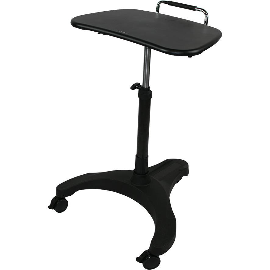 Mobile & Flip Top Tables | Office Tables | Elite Office Furniture