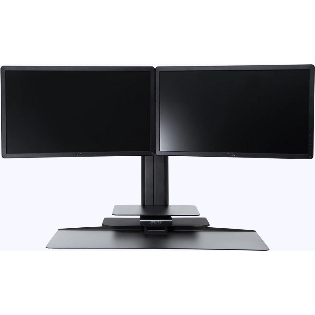 Monitor Arms | Single, Dual & Quad Monitor Arms | Elite Office Furniture