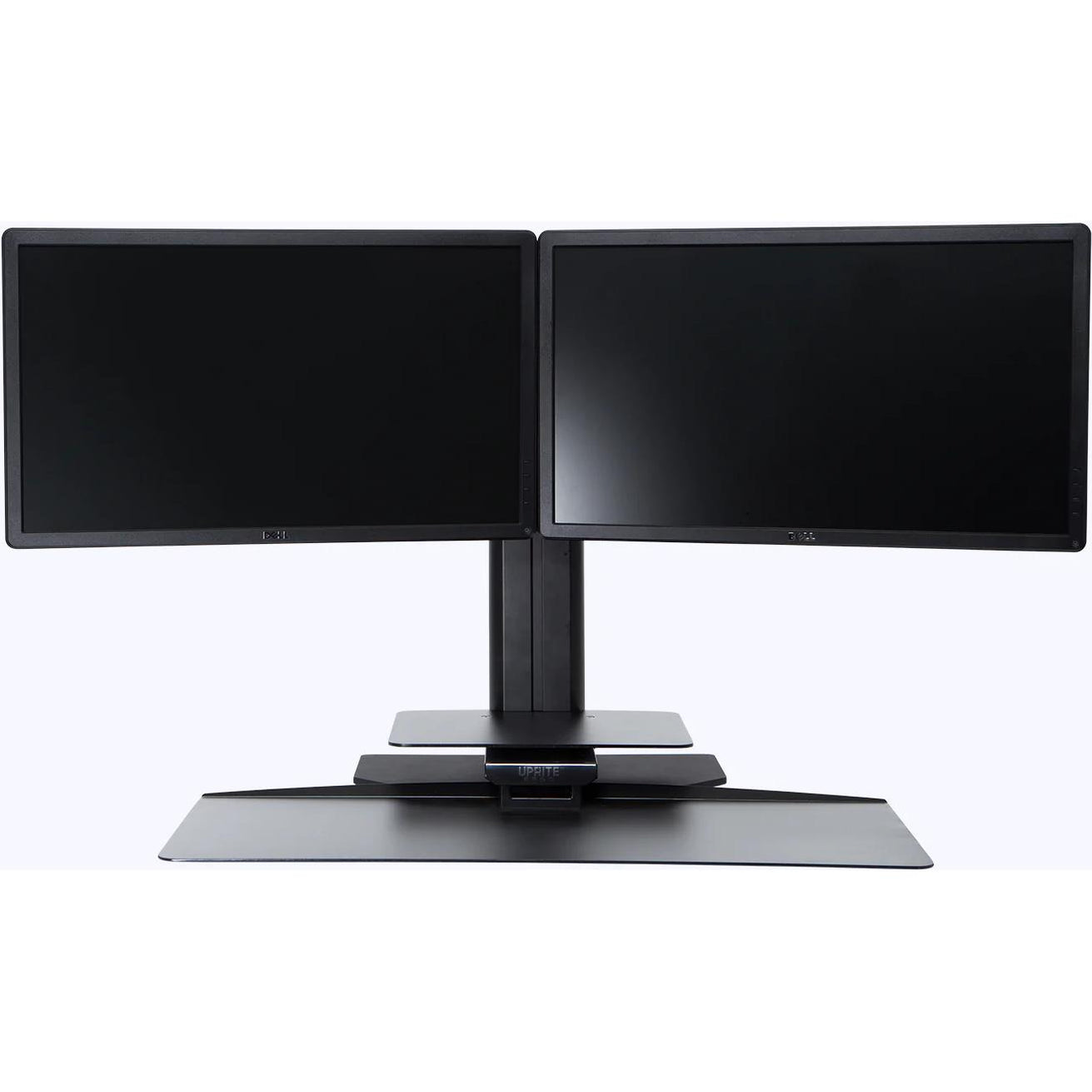 Monitor Arms | Single, Dual & Quad Monitor Arms | Elite Office Furniture